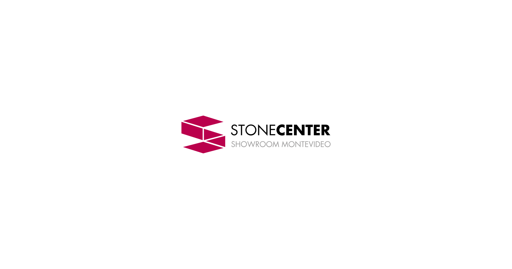 Dekton - StoneCenter